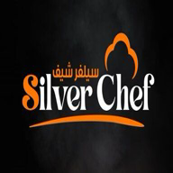 Silver Chef
